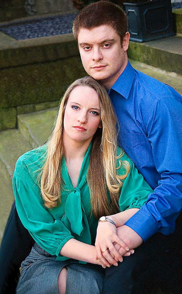 Six Most Famous Incestuous Couples Weird Worm Six Most Famous Incestuous Couples Weird Worm
