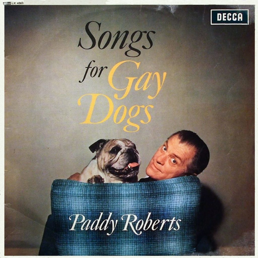 12 Hilariously Strange Album Covers You Need to See to Believe - Weird Worm