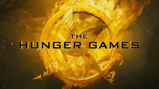 13 Dystopian Movies to Watch Now That Hunger Games Is Over - Weird Worm