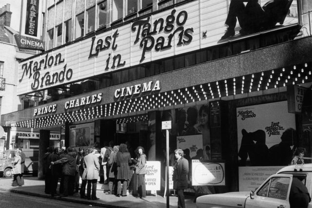 10 Amazing Movies That Opened to Shockingly Bad Reviews - Weird Worm