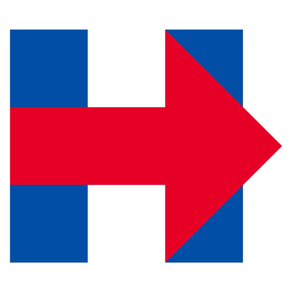 These Are the Most Embarrassing Logos You Will Ever See - Weird Worm