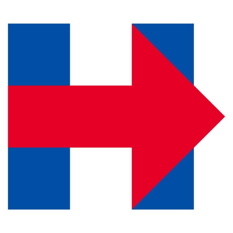 These Are the Most Embarrassing Logos You Will Ever See - Weird Worm