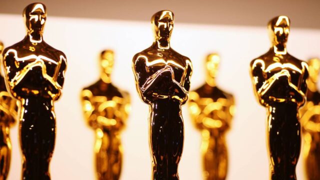 These Are the 10 Most Insane Oscar Snubs in History - Weird Worm