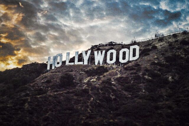 5 Dark Facts About Hollywood - Weird Worm