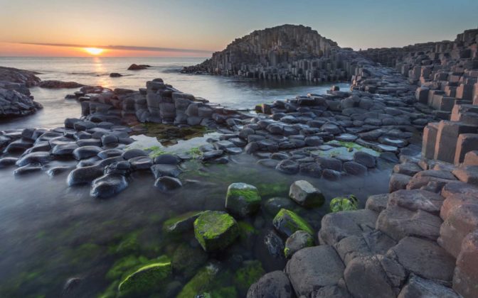 6 Most Bizarre Beaches on Our Planet - Weird Worm