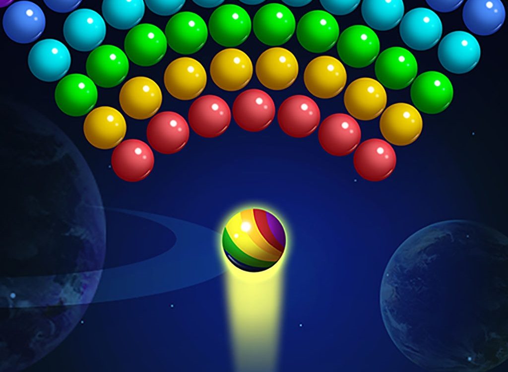 Top 5 Simple Online Games - Weird Worm