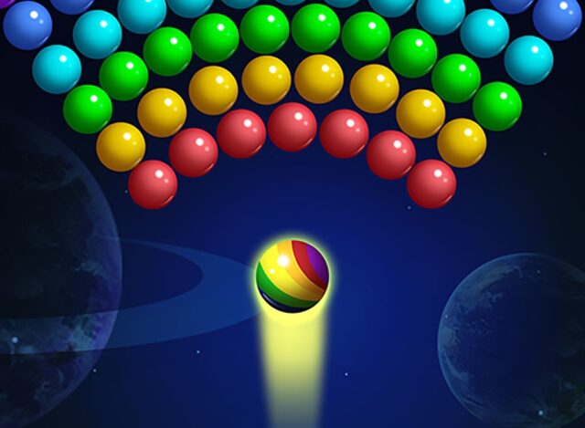 Top 5 Simple Online Games - Weird Worm