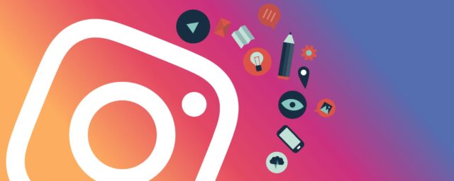 5 Best Tips on How to Be a Successful Instagrammer! - Weird Worm