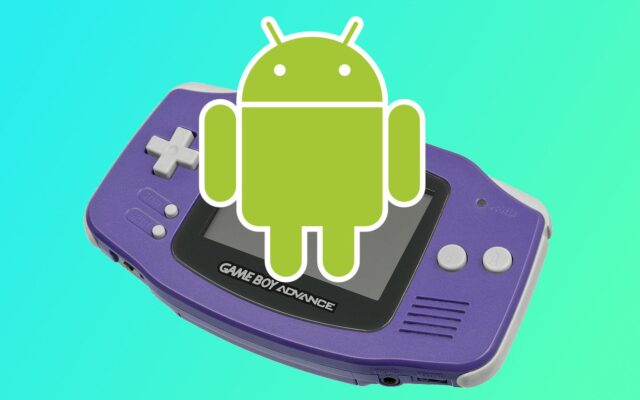 8 Best GBA Games to Emulate on Android - Weird Worm