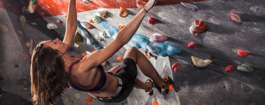 5 Reasons Why Bouldern is Popular in Germany - Weird Worm