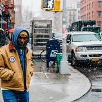 Kule Cutoman, Author at Weird Worm