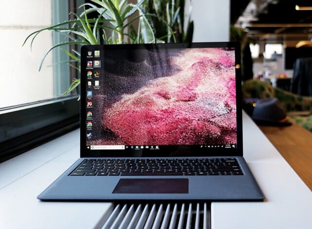 7 Best Laptops for Streaming Video - Reviews 2024 - Weird Worm