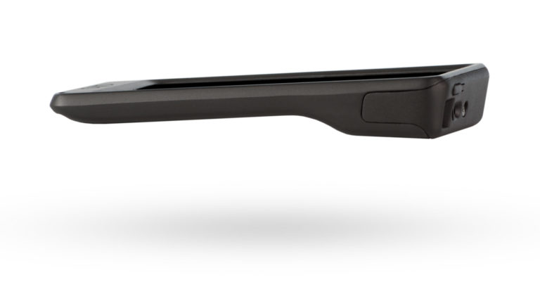 Top 7 Benefits Of Sled Scanners 2024 - Weird Worm