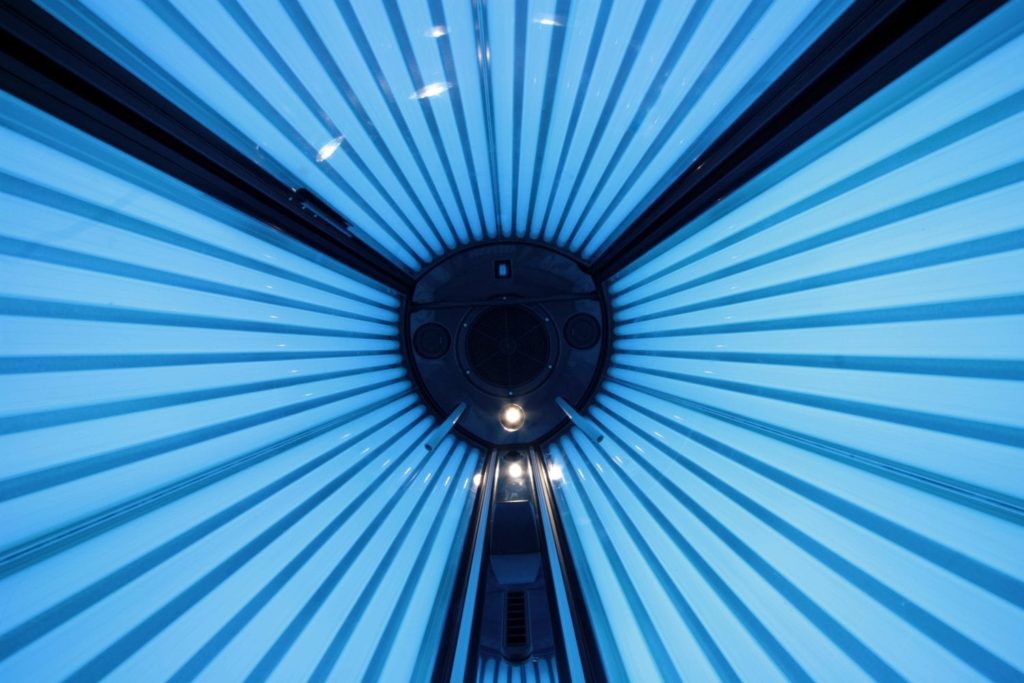 Types Of Air Filters And How They Work - Weird Worm