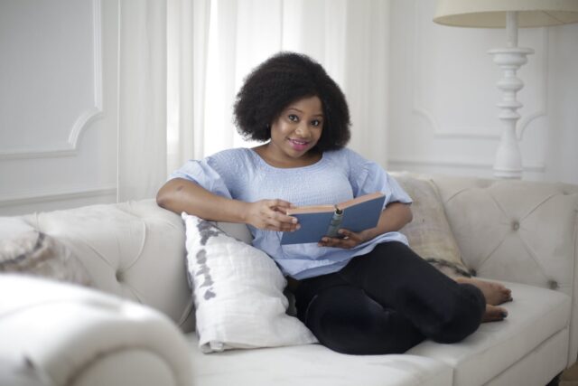 15 Amazing Benefits To Know About Off-Campus Living - Weird Worm