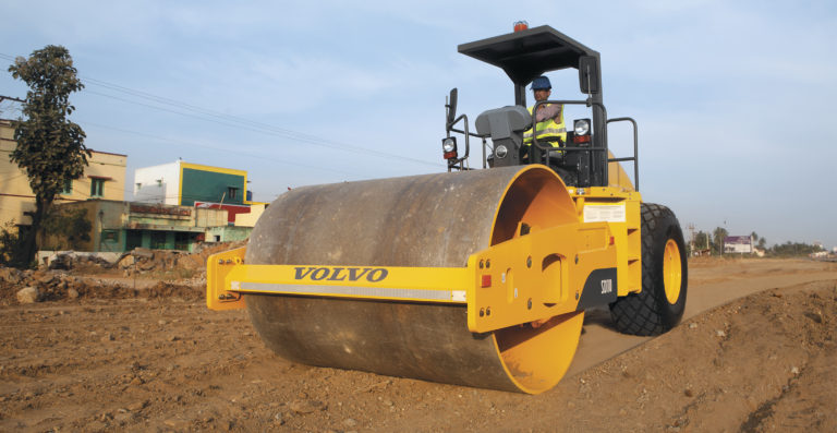 List of 6 Time-Proven, Reliable Compactors - Weird Worm