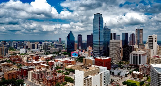 6 Things You Need to Know Before Visiting Dallas - Weird Worm