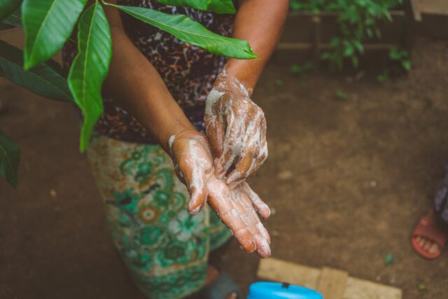 Waterborne Diseases And Best Ways To Keep Your Family Safe From Them ...