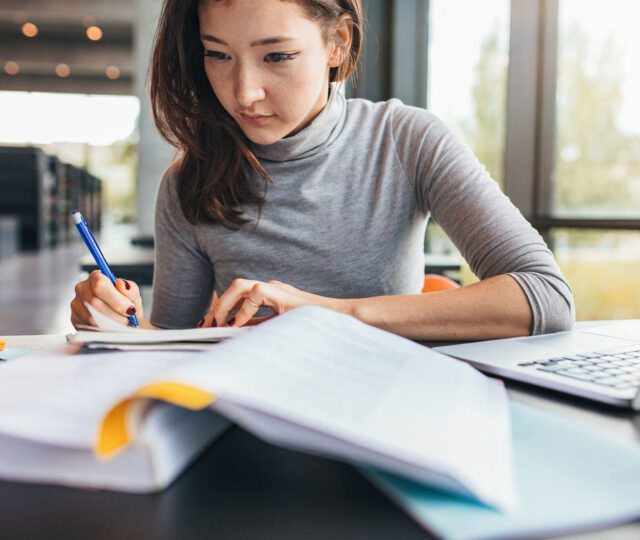 Ways to Write a Good Technical Paper - 2024 Guide - Weird Worm