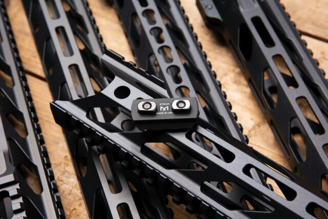 9 Firearm Safety Failures and How to Fix Them - Weird Worm