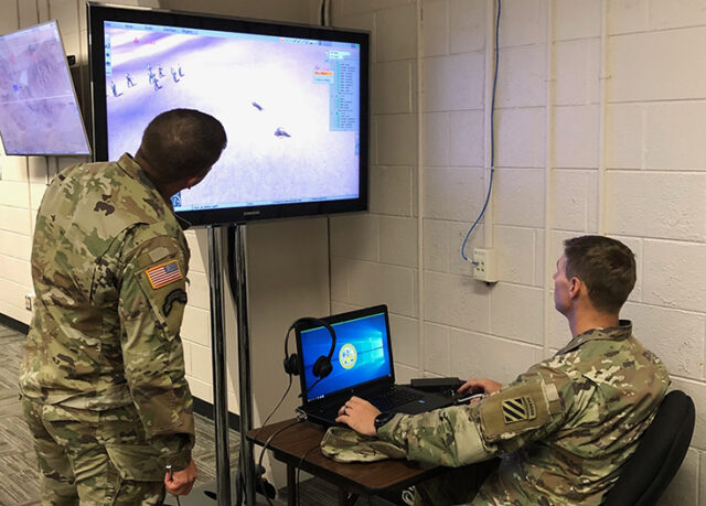 Top 7 Incredible Benefits of the VR Technology That Will Blow Your Mind ...