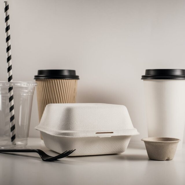 6 Eco-Friendly Packaging Alternatives for Small Business - Weird Worm