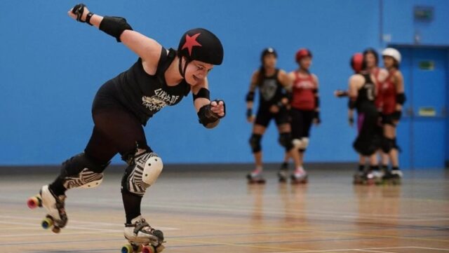 5 Reasons Why Are Some Sports Less Popular? - Weird Worm