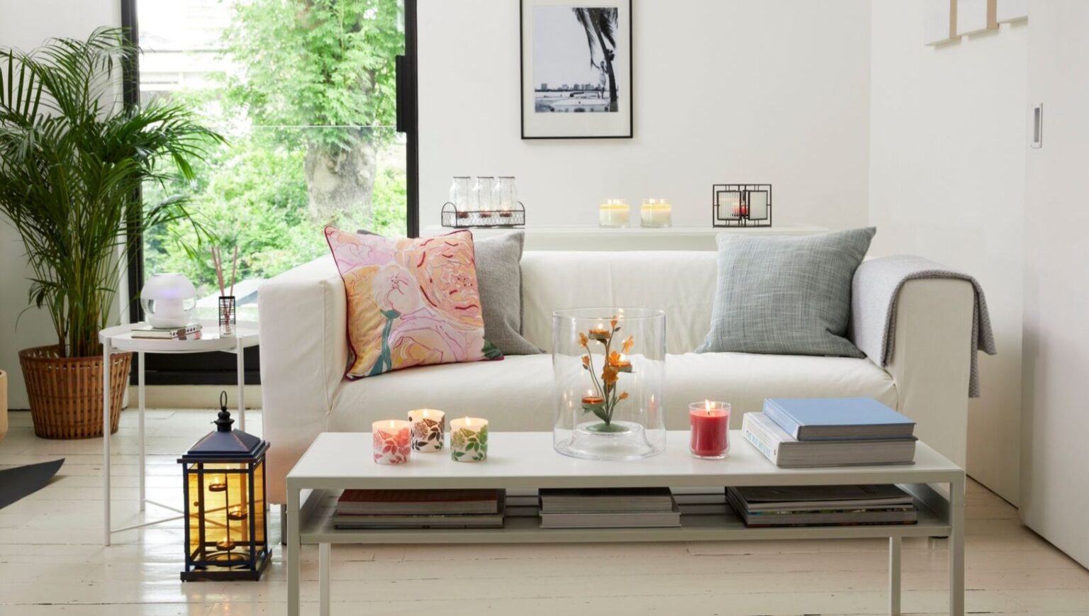 10 Horrible Decorating Mistakes You Need to STOP in Your Home - Weird Worm