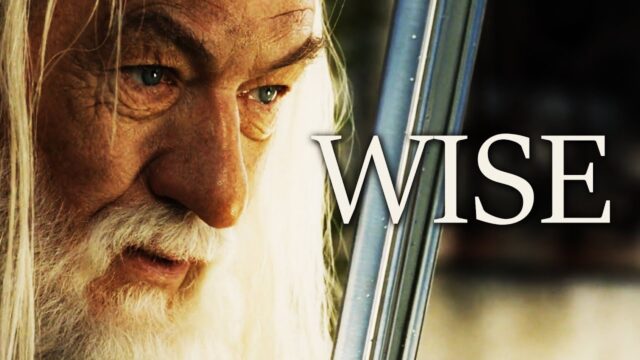 30 Useful Adjectives That Start with W You Must Learn - Weird Worm