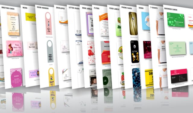 6 Best Web Design Tools - Weird Worm