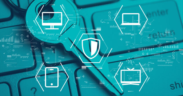 5 Top Concepts Crypto Privacy Protection Teaches About Personal Data ...