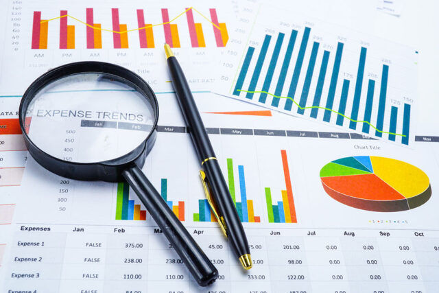 6 Tips on How to Monitor the Financial Performance of Your Business ...