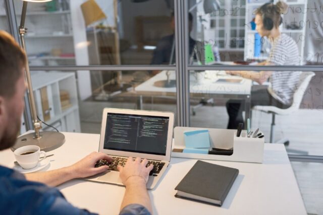 Python vs. Swift ─ The Differences, Pros, and Cons - Weird Worm