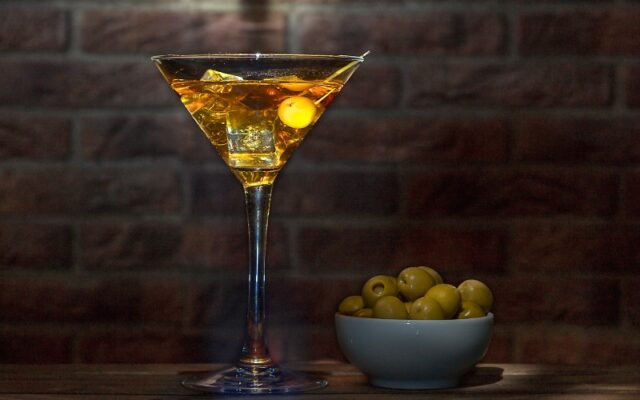 What Kind of Wine is Vermouth? - 5 Interesting Facts to know