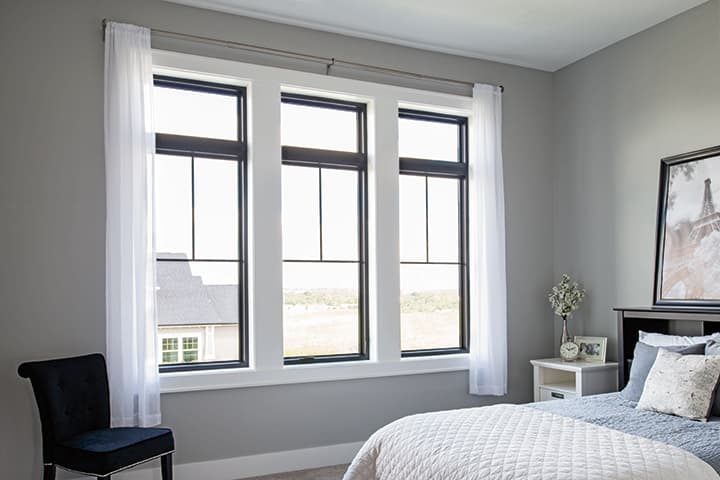 What Type of Windows Are Best for Cold Climates? - Weird Worm