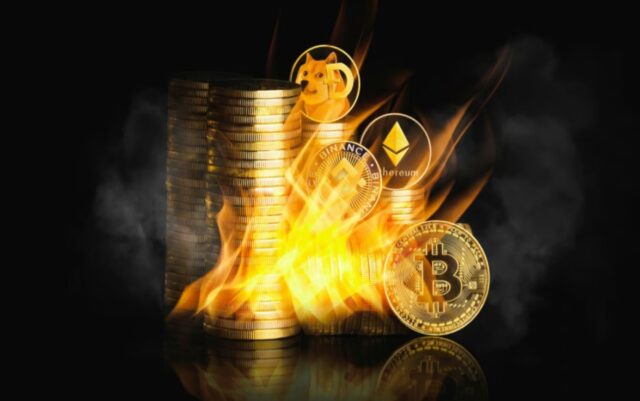 Cold Storage vs. Hot Wallets ─ Which Is the Best Option for Your Crypto ...