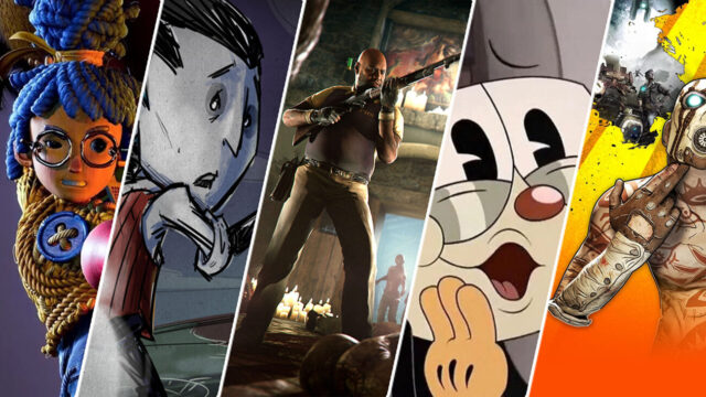 : Gaming on a Budget: The Top Affordable Video Games for Thrifty Gamers ...