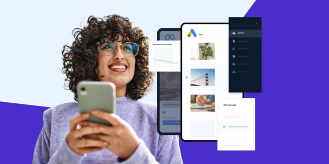 Full-Page Interstitial Ads ─ Boost Engagement and Conversions with ...