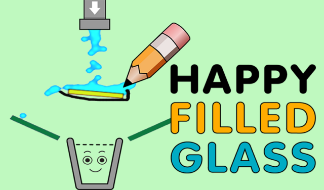 6 Simple Casual Games That Will Help You Relax! - Weird Worm
