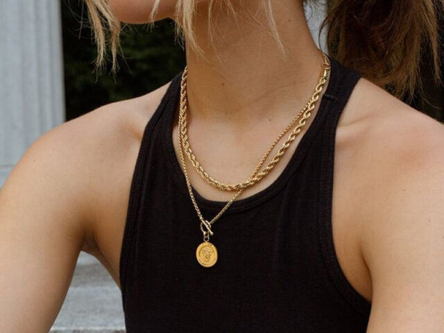 Why Is Customizing Jewelry Becoming A Great Gifting Thing For Your ...