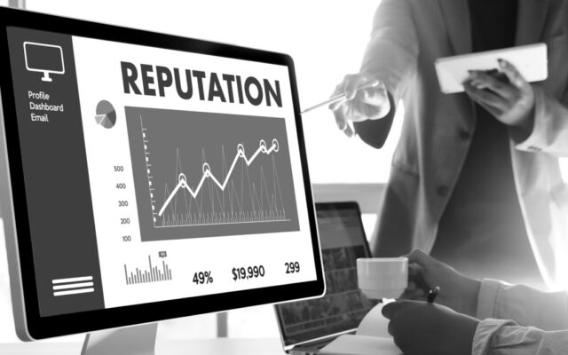 How Rbs Training Can Help Your Business Avoid Legal Issues and Fines ...