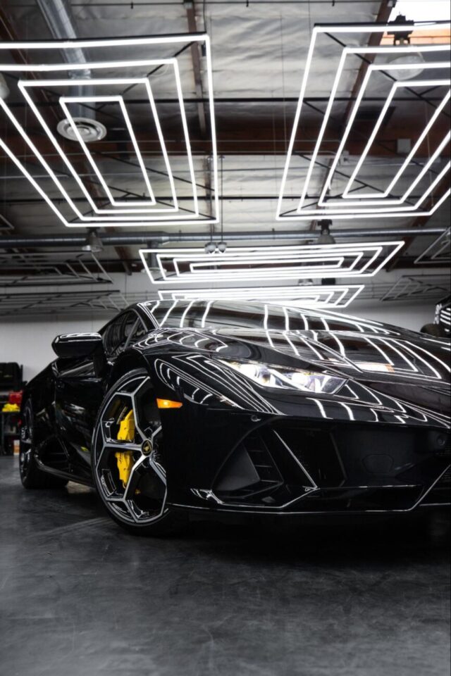 The 4s Car Shop Advantage – Quality Cars at Competitive Prices - Weird Worm