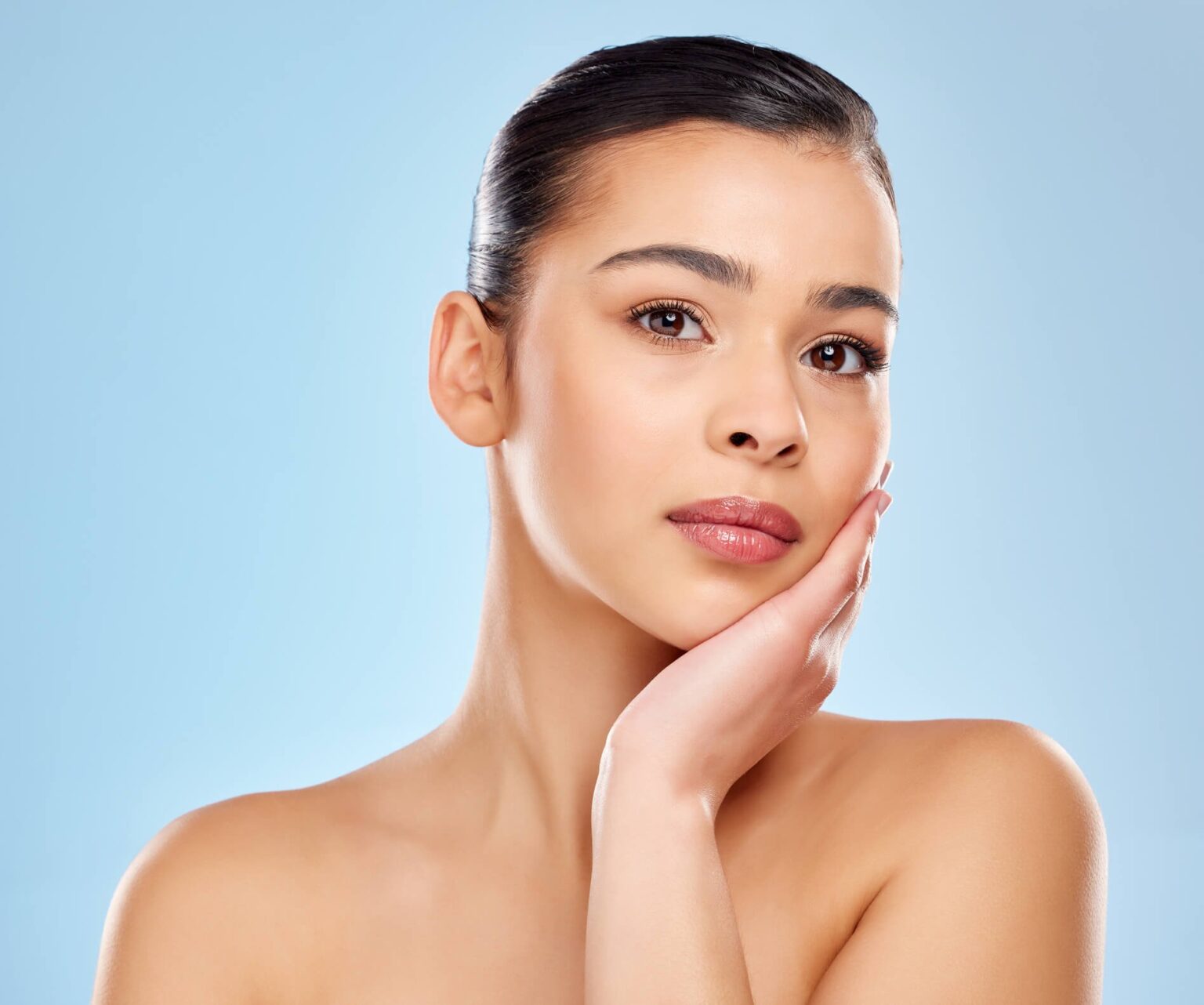 Ready to Unleash Your Best Look? Discover the Power of the Top 4 ...