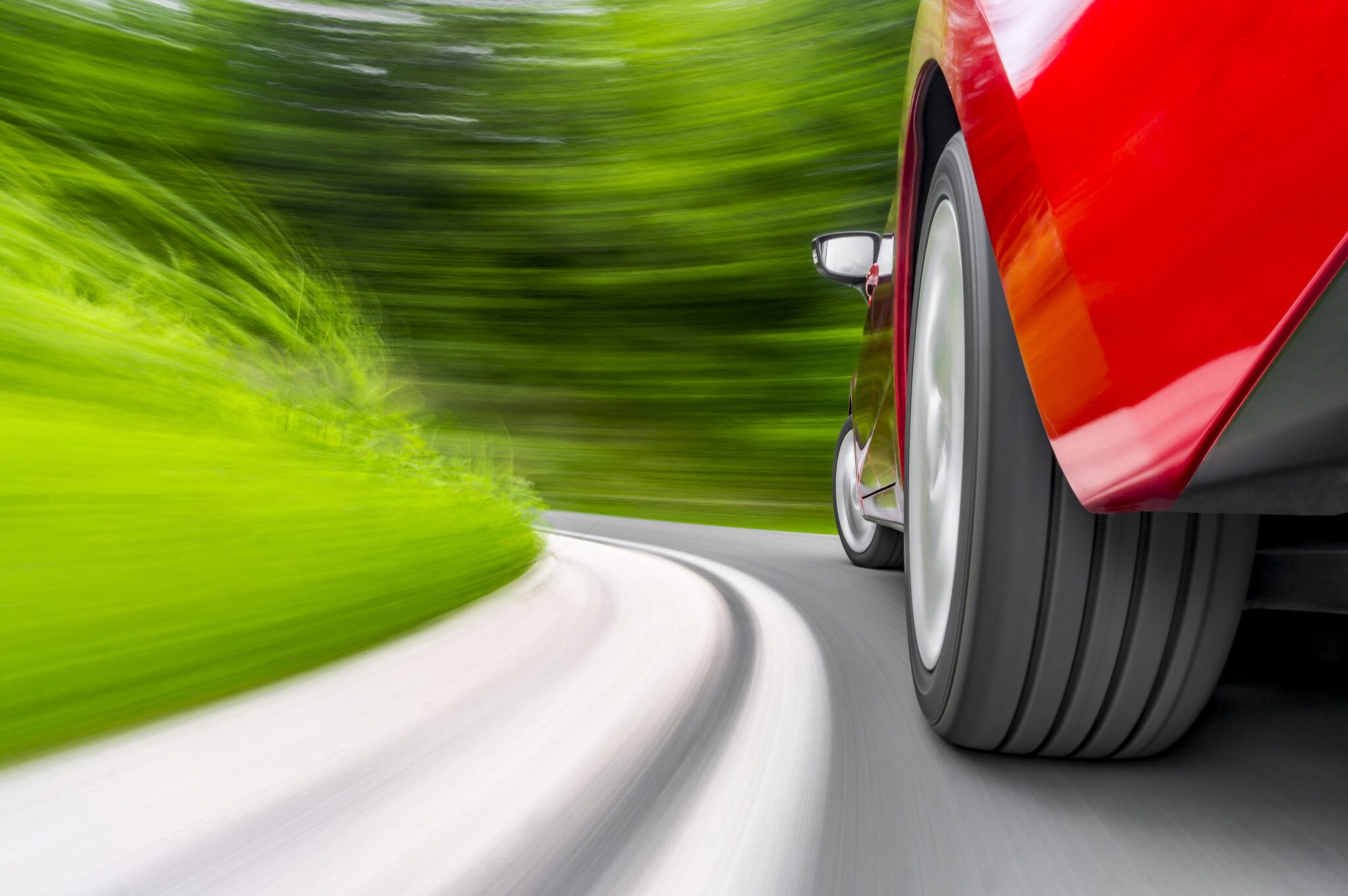 Car Manufacturing Defects and Legal Responsibility