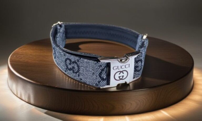 Exploring Top Dog Clothing Trends 2024 ─ The Rise of Designer Dog ...