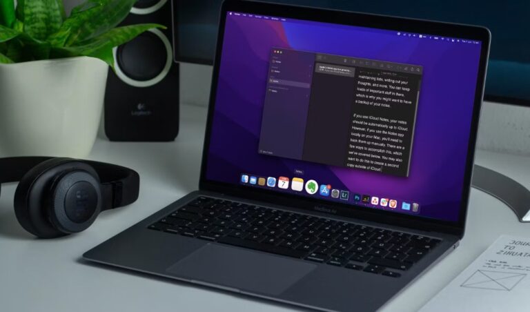 5 Tips for Keeping Your Online Notes Safe from Prying Eyes - Weird Worm