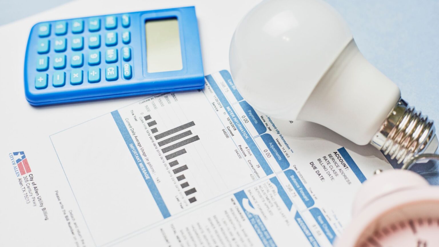 Is Student Life in Sydney Expensive? A Breakdown of Costs - Weird Worm