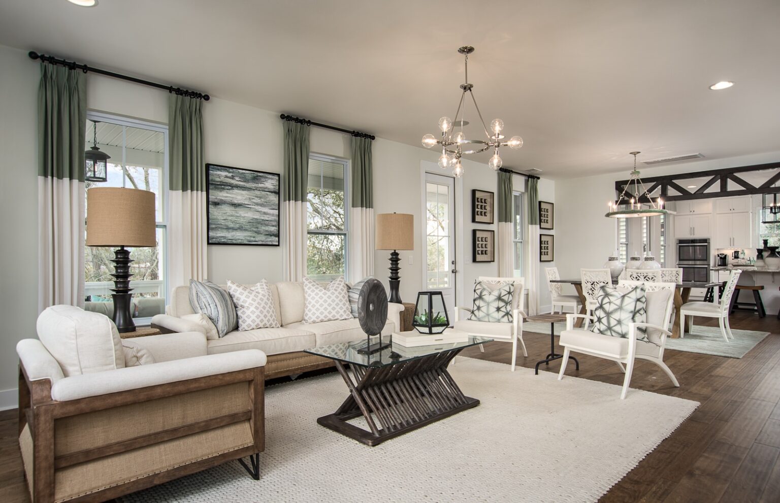 Choosing the Perfect Artwork for Every Space in Your Home ─ Your Guide ...