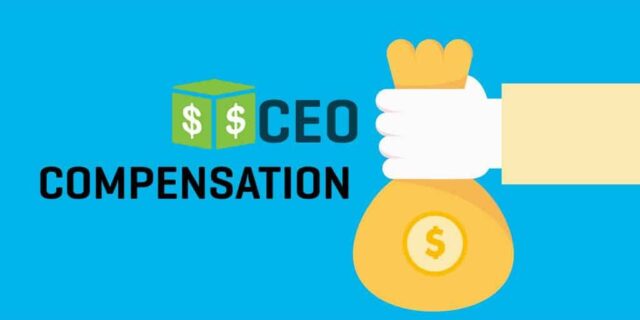 The CEO Search Process - What Every Company Should Know Before Making a ...