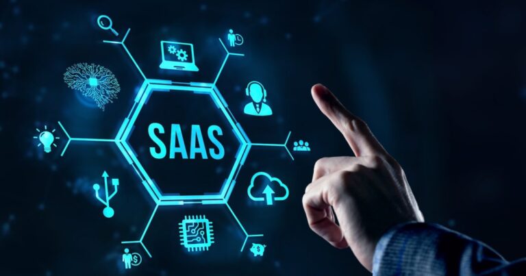 Best Practices for Implementing SaaS Security Posture Management in ...